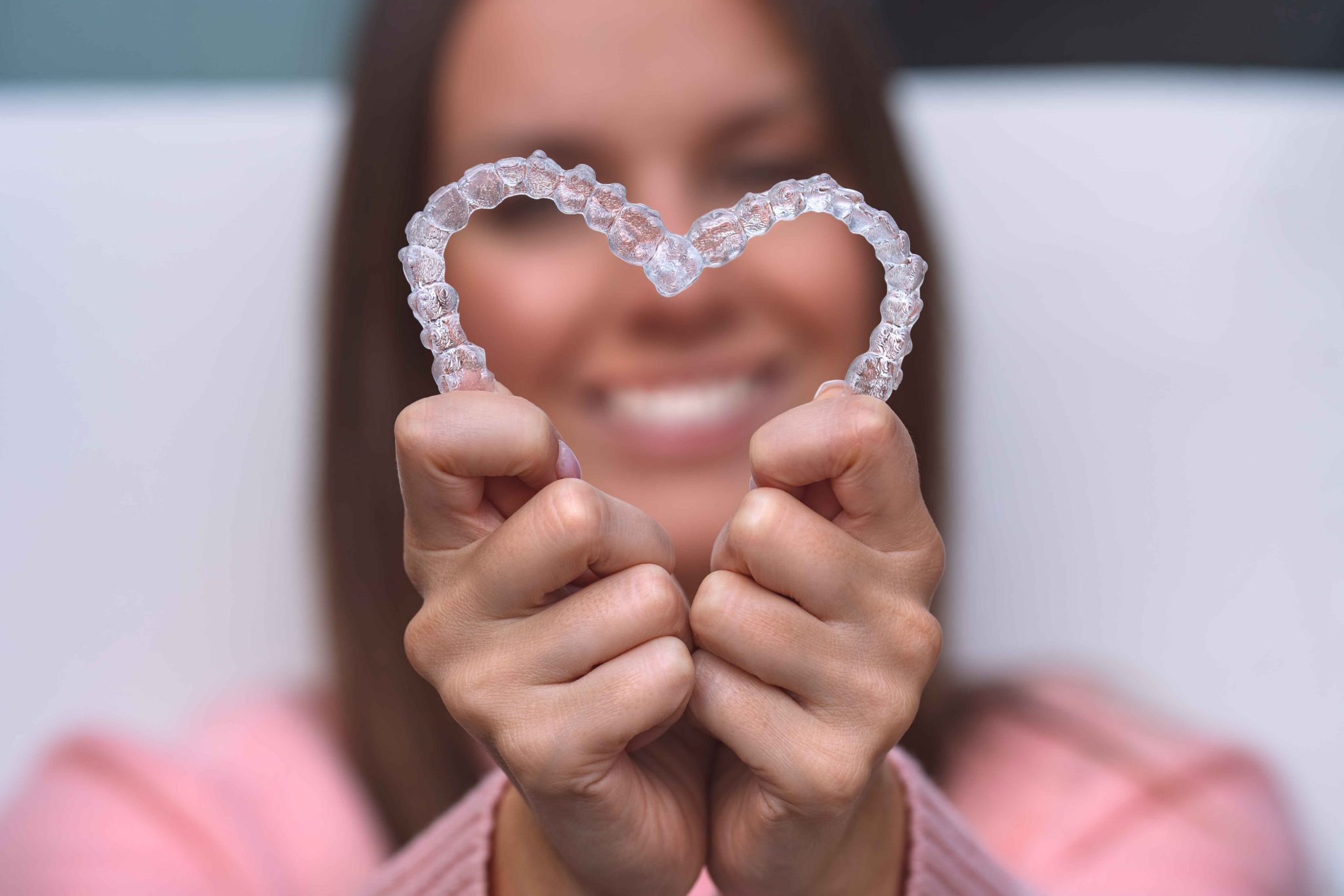 Best & Affordable Family Dentist in Hamilton | Dentistry in Hamilton